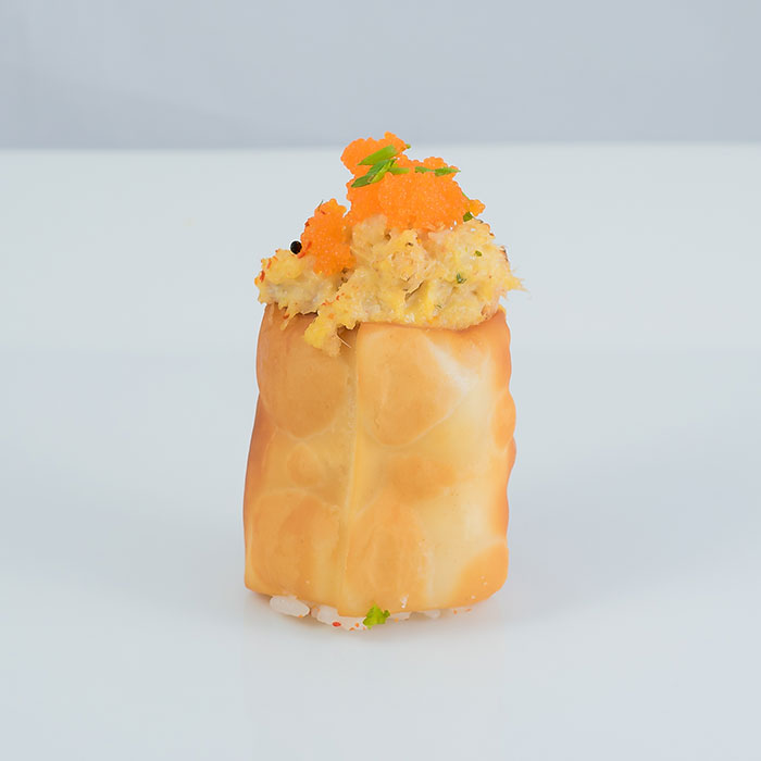 Sushilounge – Delivery